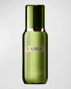 La Mer The Treatment Lotion, 5 Oz - Noclr
