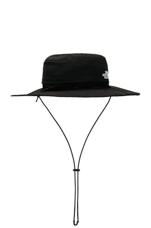 The North Face Horizon Breeze Brimmer Hat - Black
