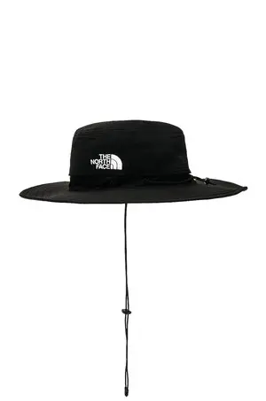 The North Face Horizon Breeze Brimmer Hat