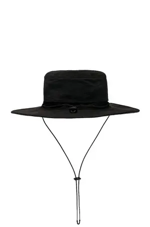 The North Face Horizon Breeze Brimmer Hat