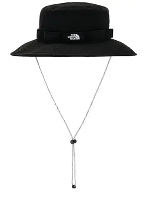 The North Face Class V Brimmer Hat