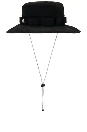 The North Face Class V Brimmer Hat