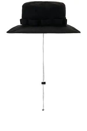 The North Face Class V Brimmer Hat