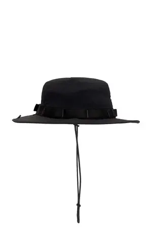 The North Face Class V Brimmer Hat