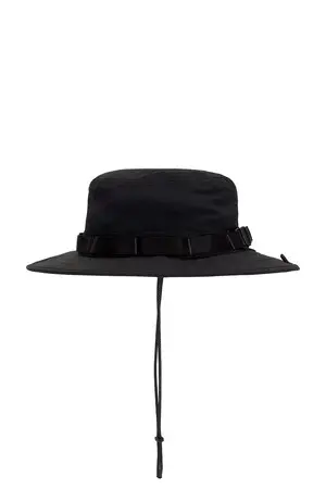 The North Face Class V Brimmer Hat
