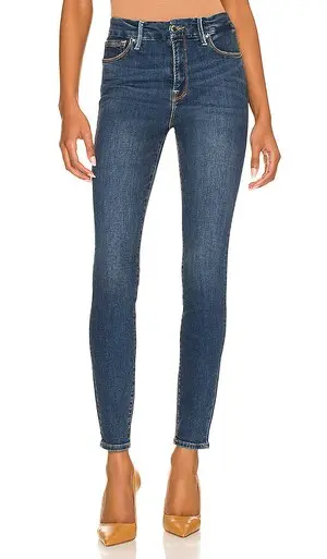 Good American Good Legs Jeans