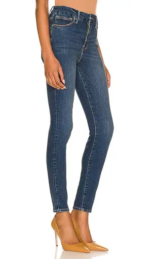 Good American Good Legs Jeans