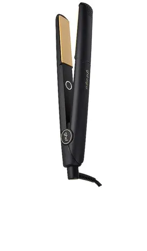 GHD Original Styler 1 Flat Iron - Black