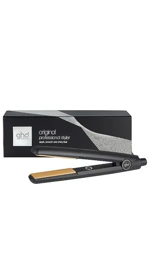 GHD Original Styler 1 Flat Iron