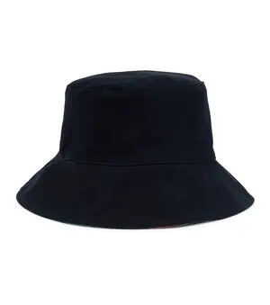 Isabel Marant Loiena Bucket Hat
