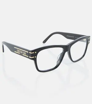 Dior Optical Glasses