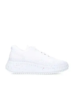 Chloé Nama Runner Sneakers