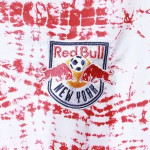 ANTIGUA New York Bulls Vivid Polo