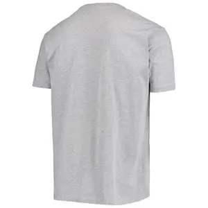 Mitchell & Ness Ricky Watters San Francisco 49ers Player Graphics T-shirt