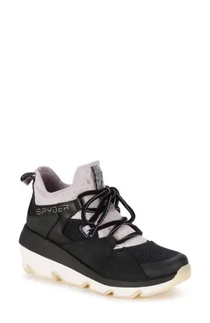 SPYDER Cadence Sneaker