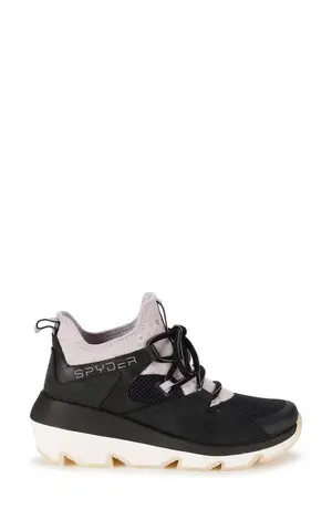 SPYDER Cadence Sneaker