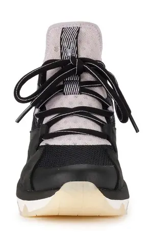 SPYDER Cadence Sneaker