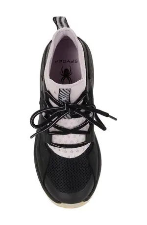 SPYDER Cadence Sneaker