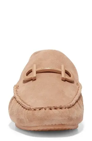 Cole Haan Tully Driver Shoe