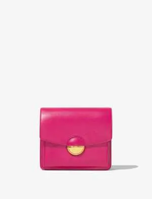 Proenza Schouler Dia Day Bag