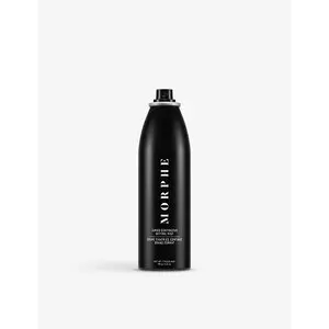 MORPHE Jumbo Continuous Setting Mist 184g