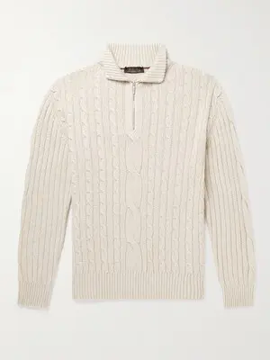 Classic Sweaters For Men