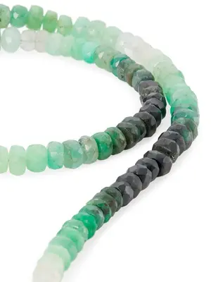 Jia Jia Arizona Beaded Necklace