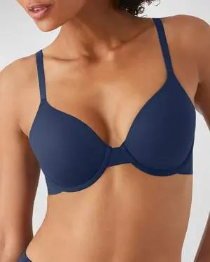Wacoal Comfort First Underwire Contour Bra Titan
