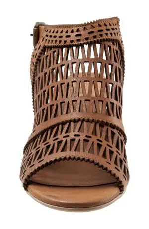 BUENO Candice Sandal
