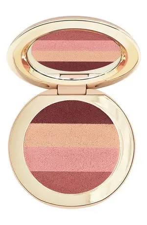 WESTMAN ATELIER Lip Suede Lipstick Palette One-color