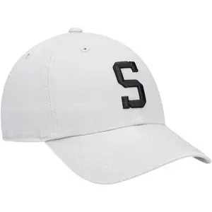 '47 Pittsburgh Steelers Clean Up Cap
