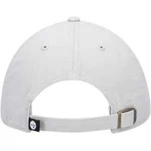 '47 Pittsburgh Steelers Clean Up Cap