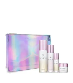 Valmont Luminosity Discovery Set