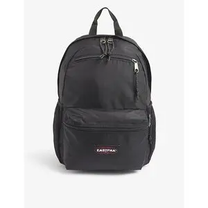 EASTPAK Morler Powr Shell Backpack