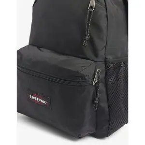 EASTPAK Morler Powr Shell Backpack
