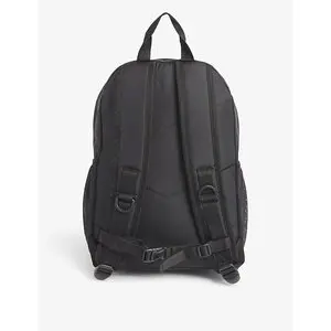 EASTPAK Morler Powr Shell Backpack