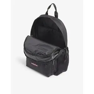 EASTPAK Morler Powr Shell Backpack