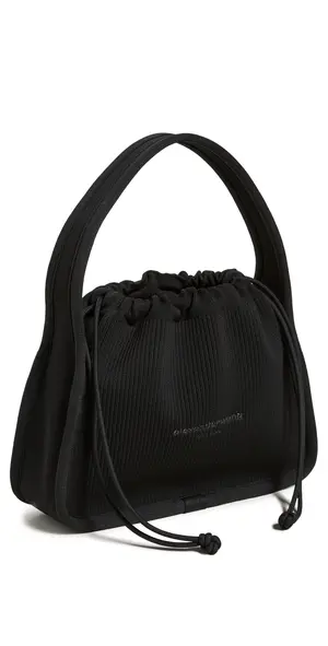 Alexander Wang Ryan Small Bag