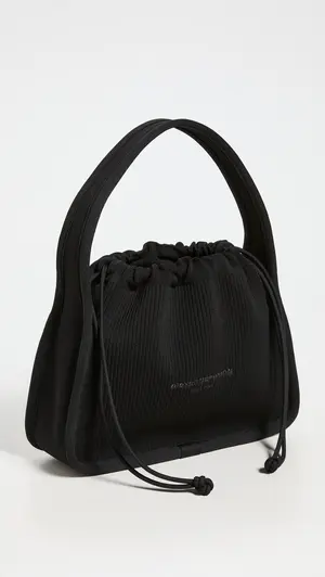Alexander Wang Ryan Small Bag