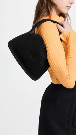 Alexander Wang Ryan Small Bag