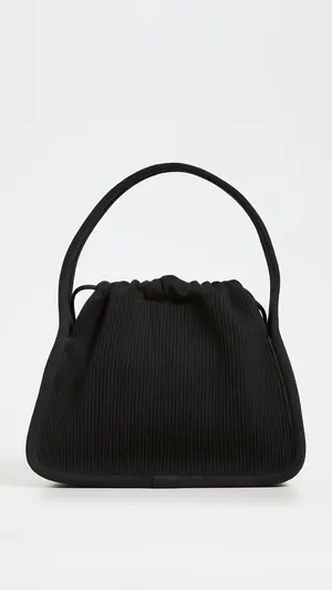 Alexander Wang Ryan Small Bag