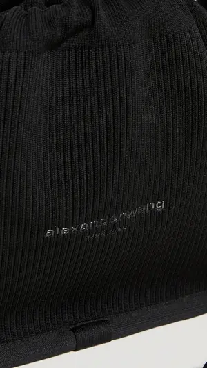 Alexander Wang Ryan Small Bag