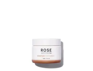 ROSE INGLETON MD Signature Moisturizer - One-color