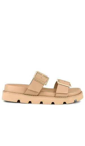 Raye Adjustable Sandals For Women