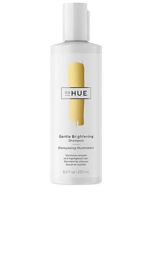 DPHUE Gentle Brightening Shampoo - N,a