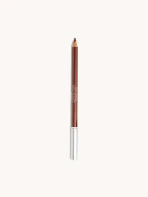 RMS BEAUTY Straight Line Kohl Eye Pencil - Bronze