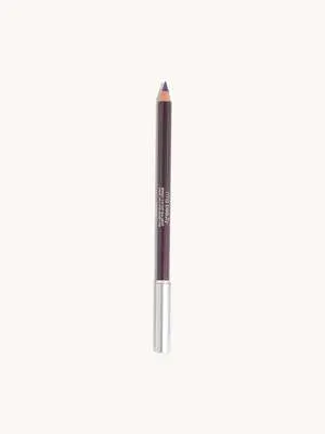 RMS BEAUTY Straight Line Kohl Eye Pencil - Plum