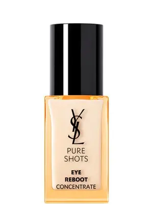Saint Laurent Pure Shot Eye Reboot Serum