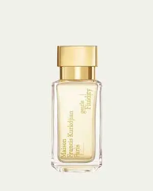 Maison Francis Kurkdjian Gentle Fluidity Gold Eau De Parfum - One-color