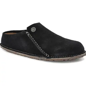 BIRKENSTOCK Zermatt 365 Clog